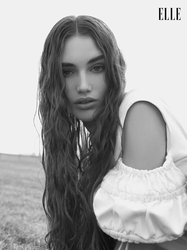 MMM - Milano Model Management