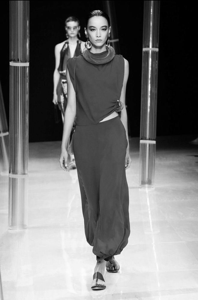 MMM - Milano Model Management